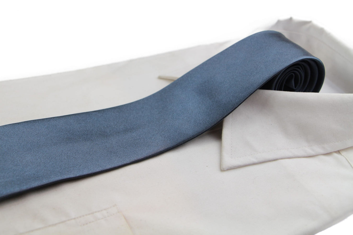 Buy Black and White Horizontal Striped Ties Online | Buy Ties Australia ...
